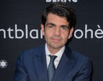 Jérôme Lambert nuevo COO de Grupo Richemont * Watches World