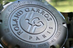 Longines Future Tennis Aces en Roland Garros: el juego de su vida ...