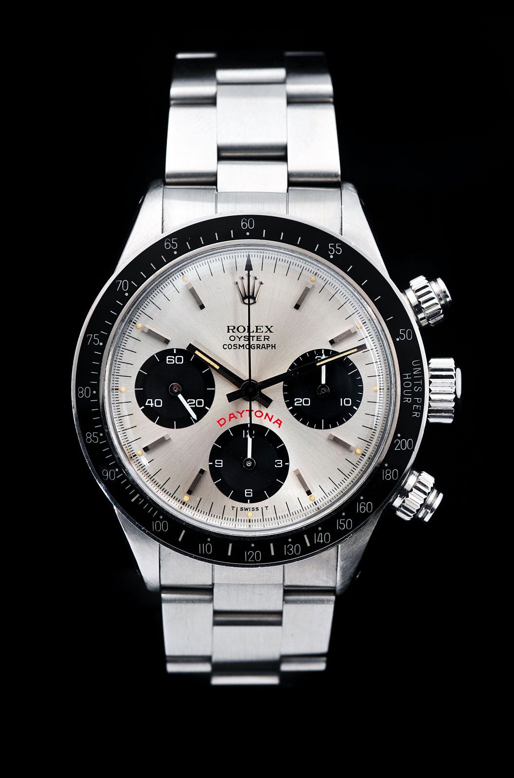 Uno a uno, estos son los apodos de Rolex * Watches World