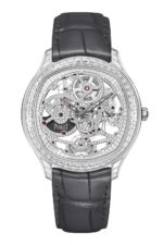 Benjamin Comar es el nuevo CEO de Piaget * Watches World